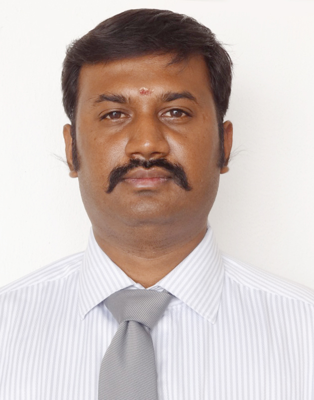 Akshaya College of Engineering and Technology